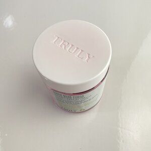 TRULY | Skincare | Truly Beauty Coco Rose Fudge Whipped Body Butter 3oz ...